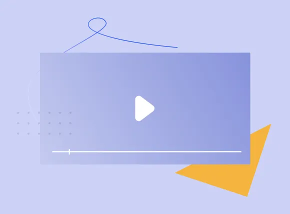 CX (Customer Experience) Roles, Titles & Responsibilities